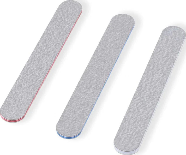 Modelling Accessories – ACS Hobbies