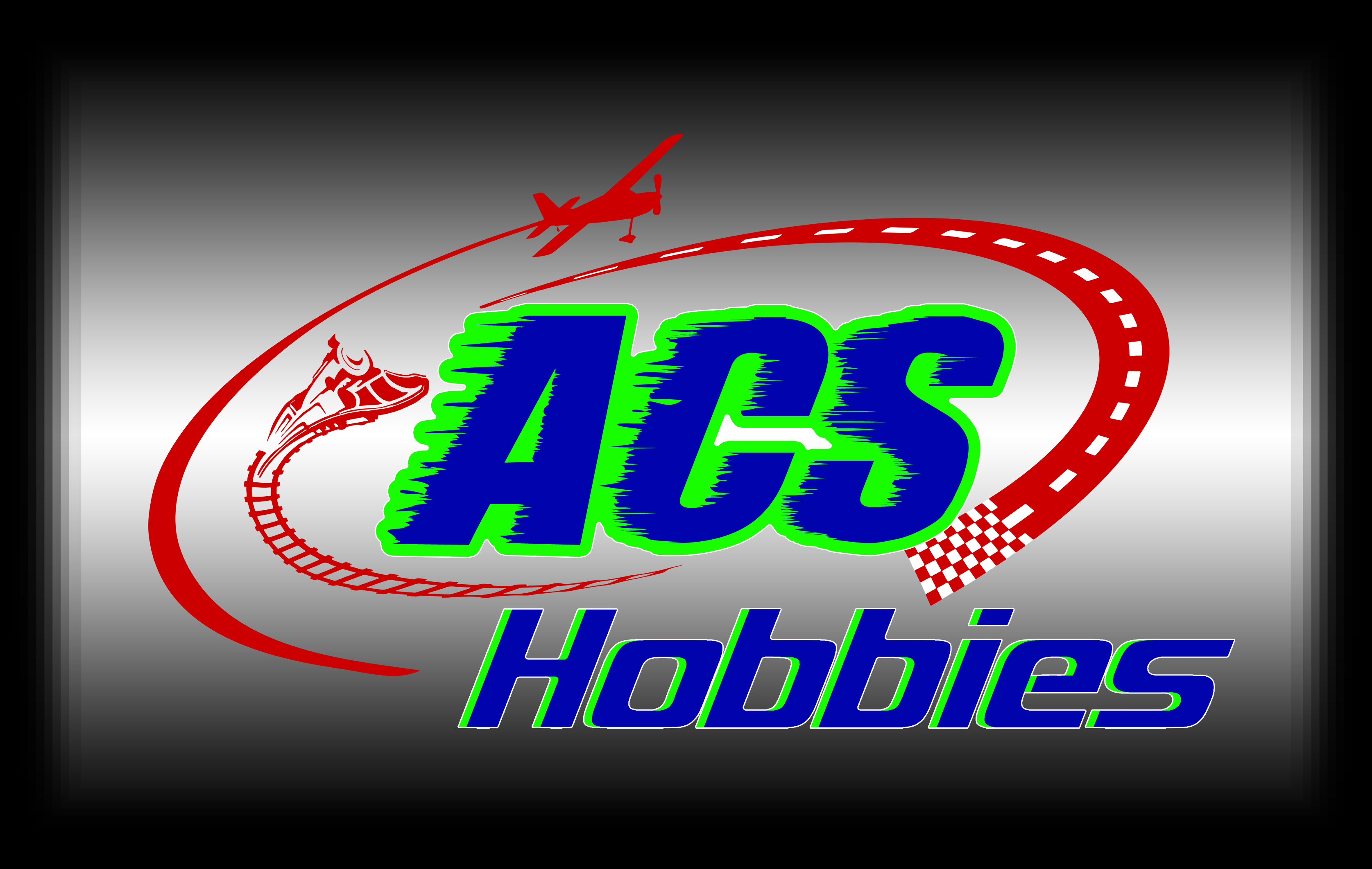 ACS Hobbies